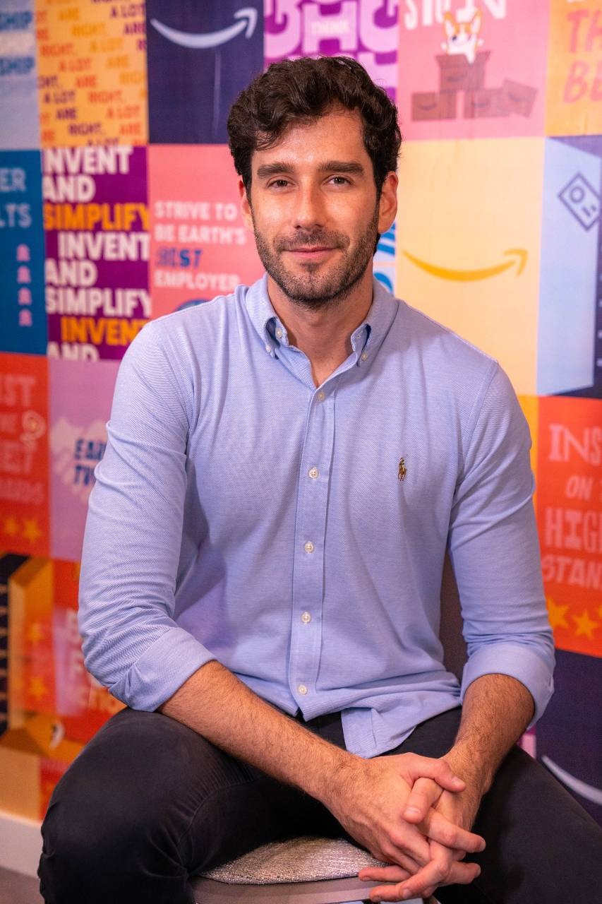 Como os princípios influenciam o sucesso da Amazon - Varejo S.A